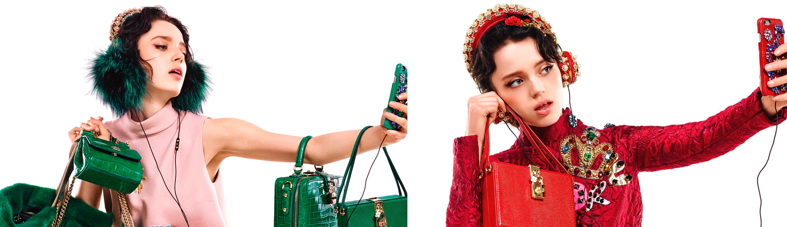 STYLION – Fashion. Food. Culture