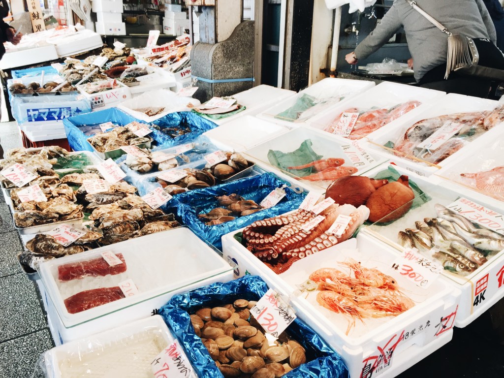 STYLION – Fashion. Food. Culture