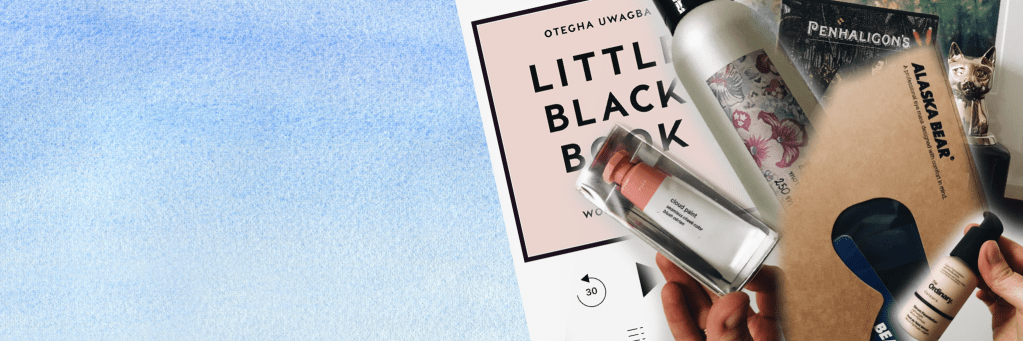 STYLION – Fashion. Food. Culture